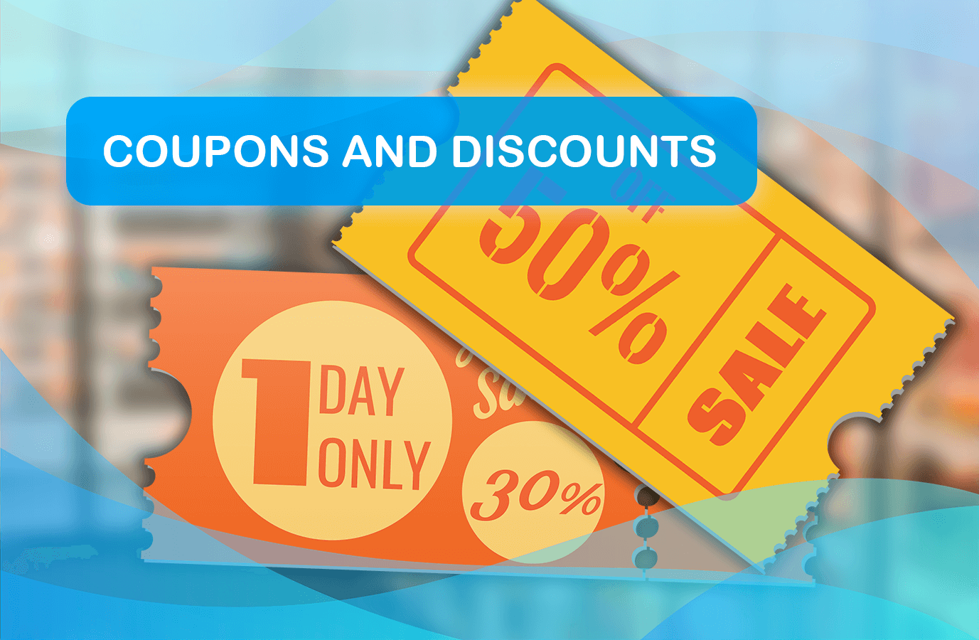 Check-My-Order.com - Apply For Support & Reorder : nytc