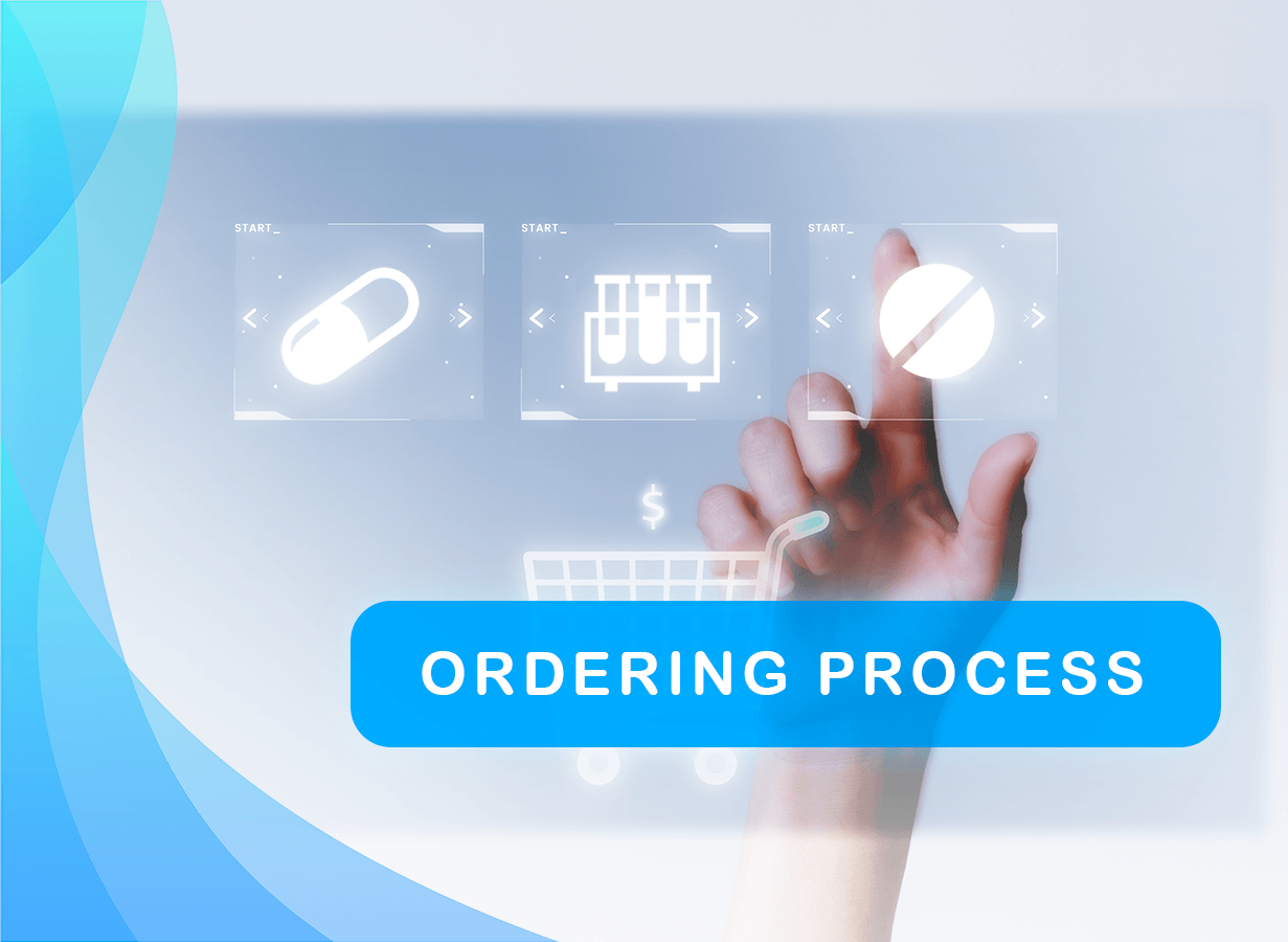 Check-My-Order.com - Apply For Support & Reorder : nytc