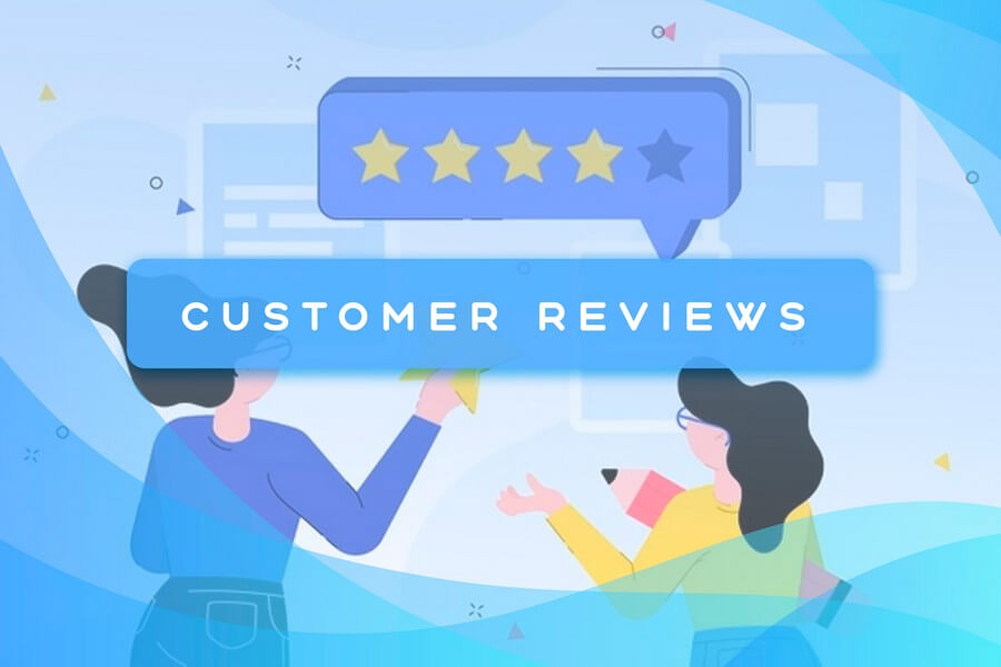 Order-CS - Support Center, Reorder & Discount : nytc