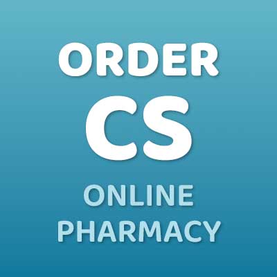 Order-CS - Support Center, Reorder & Discount : nytc