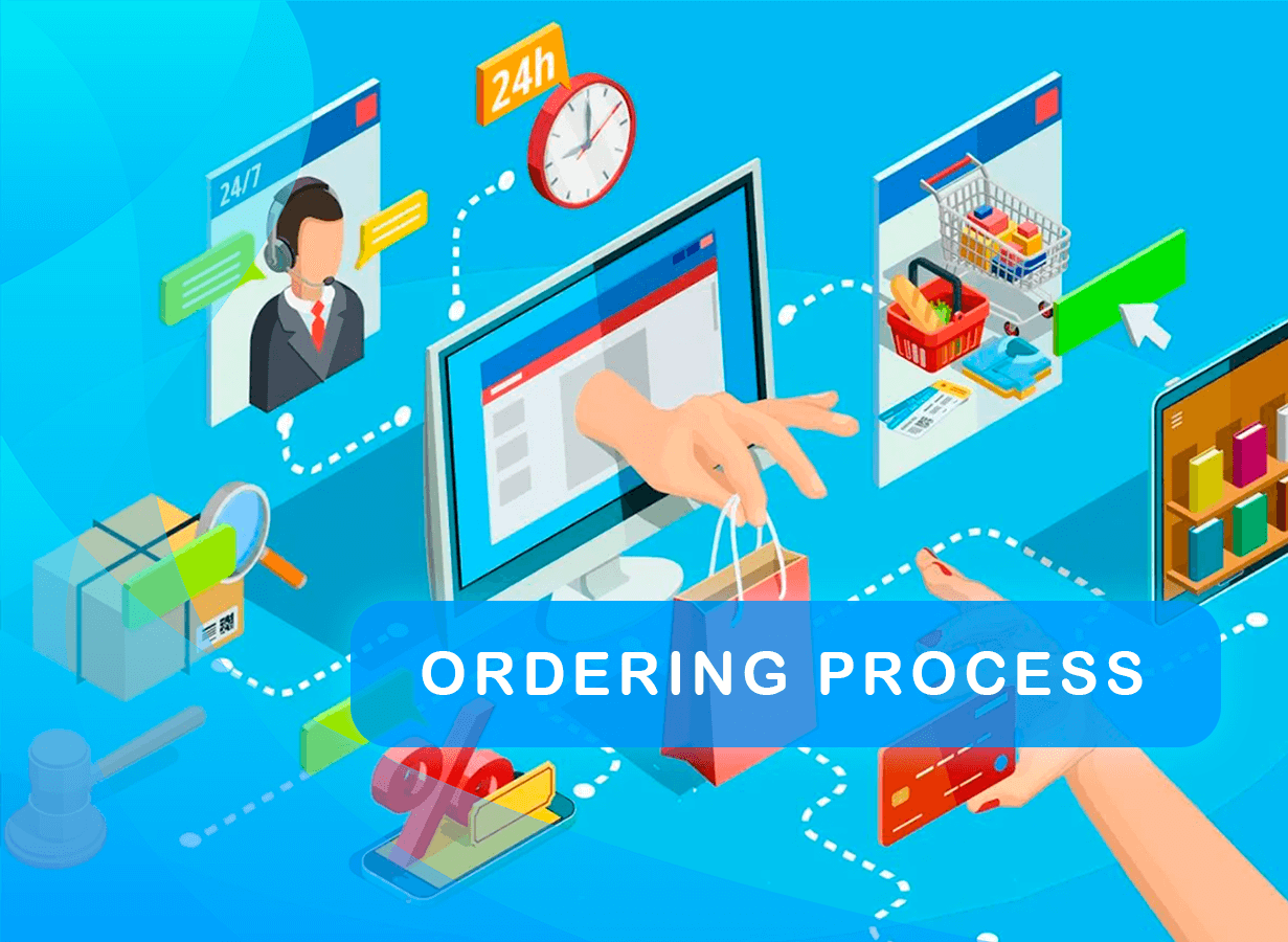 Support-Rx.com - Apply For Reorder, Support & Discount : nytc